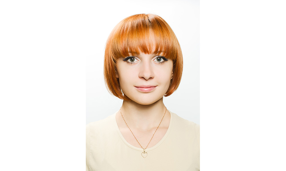 Comment choisir une coupe de cheveux selon la forme de ton visage